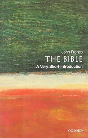 Very Short Introductions | Series | LibraryThing