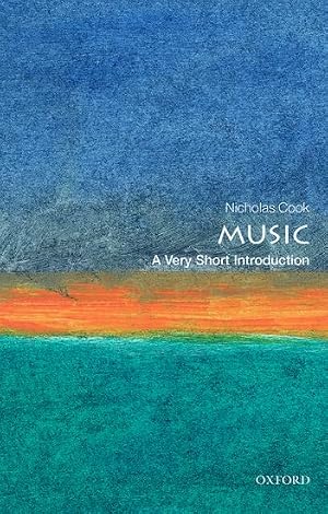 Very Short Introductions | Series | LibraryThing