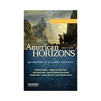 Cheap History Textbooks