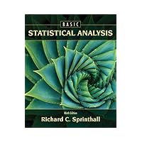 Cheap Mathematics Textbooks - Calculus, Precalculus, Algebra, Trigonometry