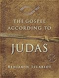 The gospel according to Judas | sdb library | TinyCat