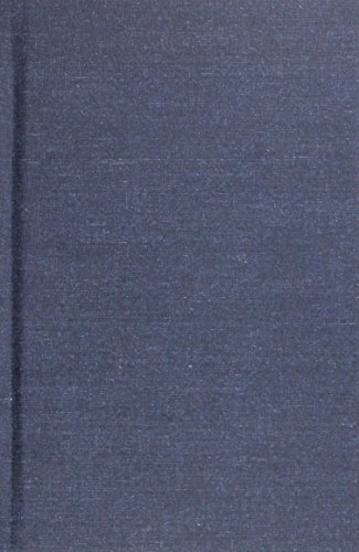 Details for: Writing and the experience of limits › Birzeit University ...