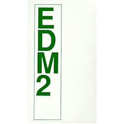 Workdetails: Encyclopedic Dictionary of Mathematics: The Mathematical ...