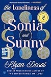 Kirkus Prize | 2025 | Awards and Honors | LibraryThing