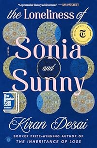 Kirkus Prize | 2025 | Awards and Honors | LibraryThing