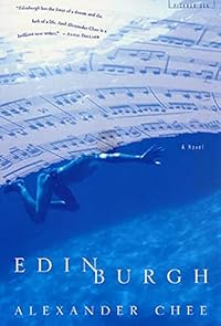 The Sluts by Dennis Cooper