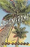Bahamarama | TripFiction
