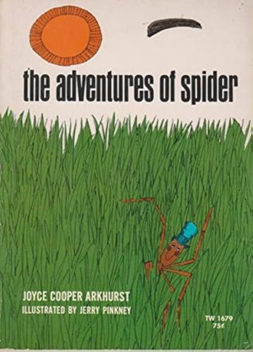 Wiil Waal: A Somali Folktale by Kathleen Moriarty