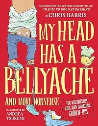 Young Hoosier Book Award | 2026 | Awards and Honors | LibraryThing