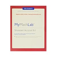 Cheap Textbooks - Find cheapest online prices on college textbook ...