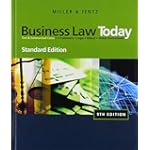 Cheap Law School Textbooks