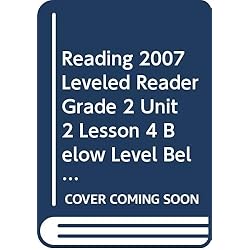 Dogs at Work by Jessica Quilty | LibraryThing