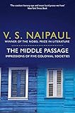 The Middle Passage | TripFiction