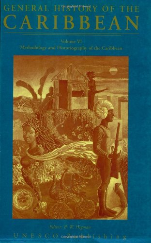 My Father Sun-Sun Johnson by C.Everard Palmer