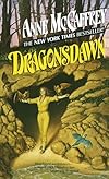Dragonsdawn by Anne McCaffrey | LibraryThing
