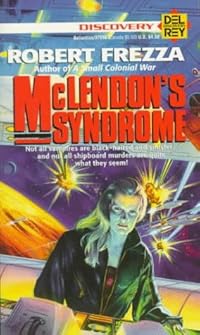 A Small Colonial War by Robert A. Frezza