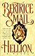 Hellion by Bertrice Small | LibraryThing