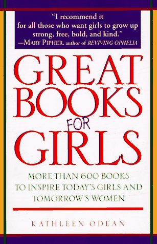Book Crush: For Kids and Teens: Recommended Reading for Every Mood ...