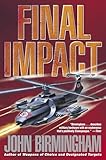 Final Impact | BookCrossing.com