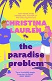 The Paradise Problem | TripFiction