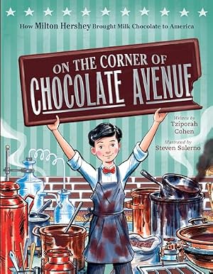 Young Hoosier Book Award | 2026 | Awards and Honors | LibraryThing