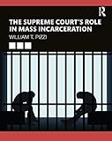 History of Mass Incarceration - Researching Mass Incarceration and ...
