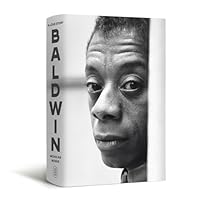 Kirkus Prize | 2025 | Awards and Honors | LibraryThing