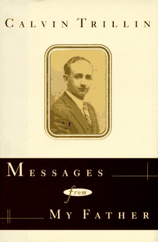 Messages from My Father | KoH Library | TinyCat
