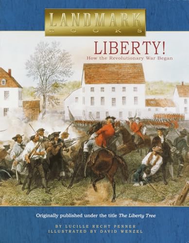 Colonial Voices: Hear Them Speak by Kay Winters