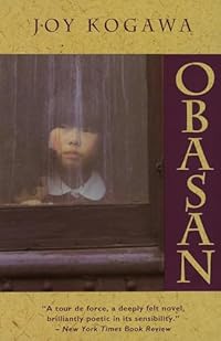 Not Wanted on the Voyage by Timothy Findley