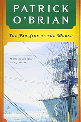 People/Characters: Preserved Killick | LibraryThing