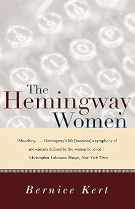 People/Characters: Lady Duff Twysden | LibraryThing