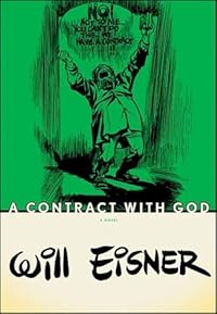 Franz Kafka's The Metamorphosis [graphic novel] by Peter Kuper