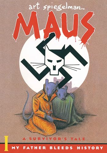 Franz Kafka's The Metamorphosis [graphic novel] by Peter Kuper