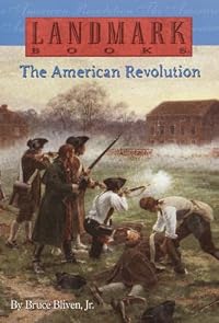 Colonial Voices: Hear Them Speak by Kay Winters