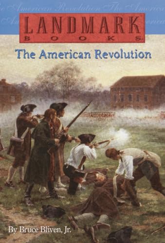 Colonial Voices: Hear Them Speak by Kay Winters