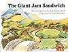 The Giant Jam Sandwich by John Vernon Lord | LibraryThing