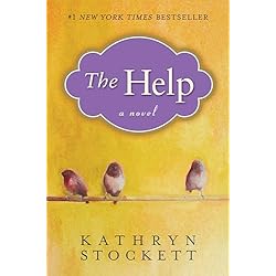 The Help by Kathryn Stockett | LibraryThing