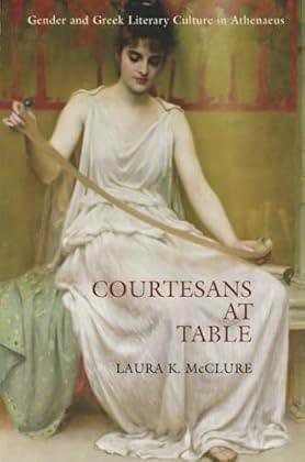 People/Characters: Rhodopis | LibraryThing