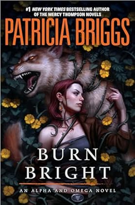 People/Characters: Charles Cornick | LibraryThing