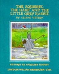 Mr. and Mrs. Pig's Evening Out by Mary Rayner