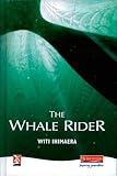The Whale Rider | TripFiction