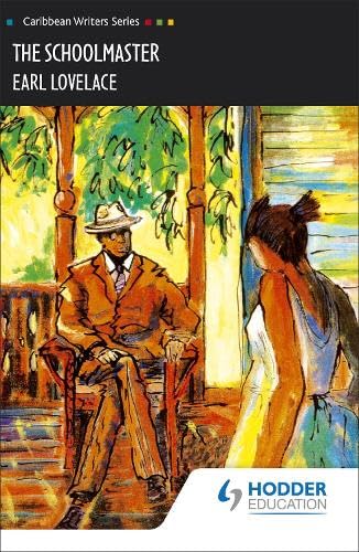 My Father Sun-Sun Johnson by C.Everard Palmer