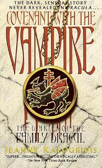 The Vampire Companion: The Official Guide to Anne Rice’s The Vampire ...