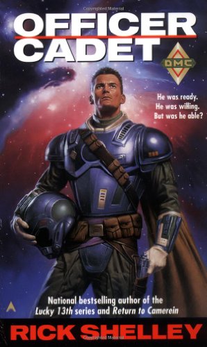 A Small Colonial War by Robert A. Frezza