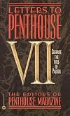 Letters to Penthouse | Series | LibraryThing