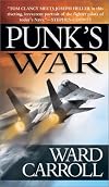Ward Carroll | Author | LibraryThing
