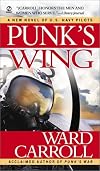 Ward Carroll | Author | LibraryThing