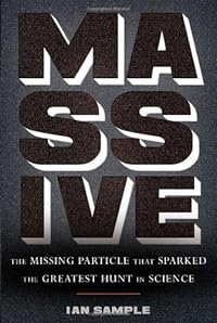 Ian Sample | Author | LibraryThing