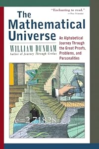 A History of Mathematics by Carl B. Boyer